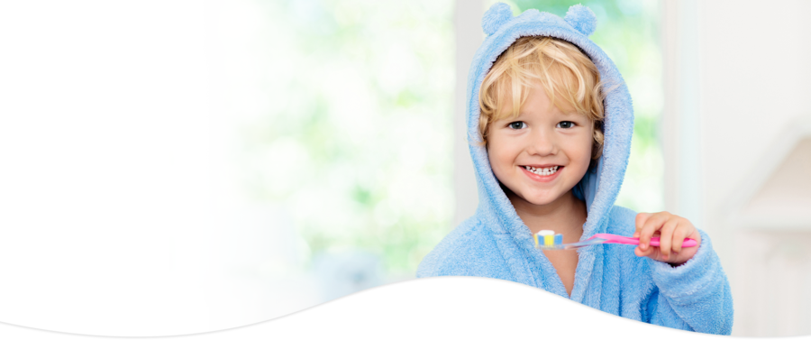 Top Family Dentist in Aurora, CO | First Smiles Dental